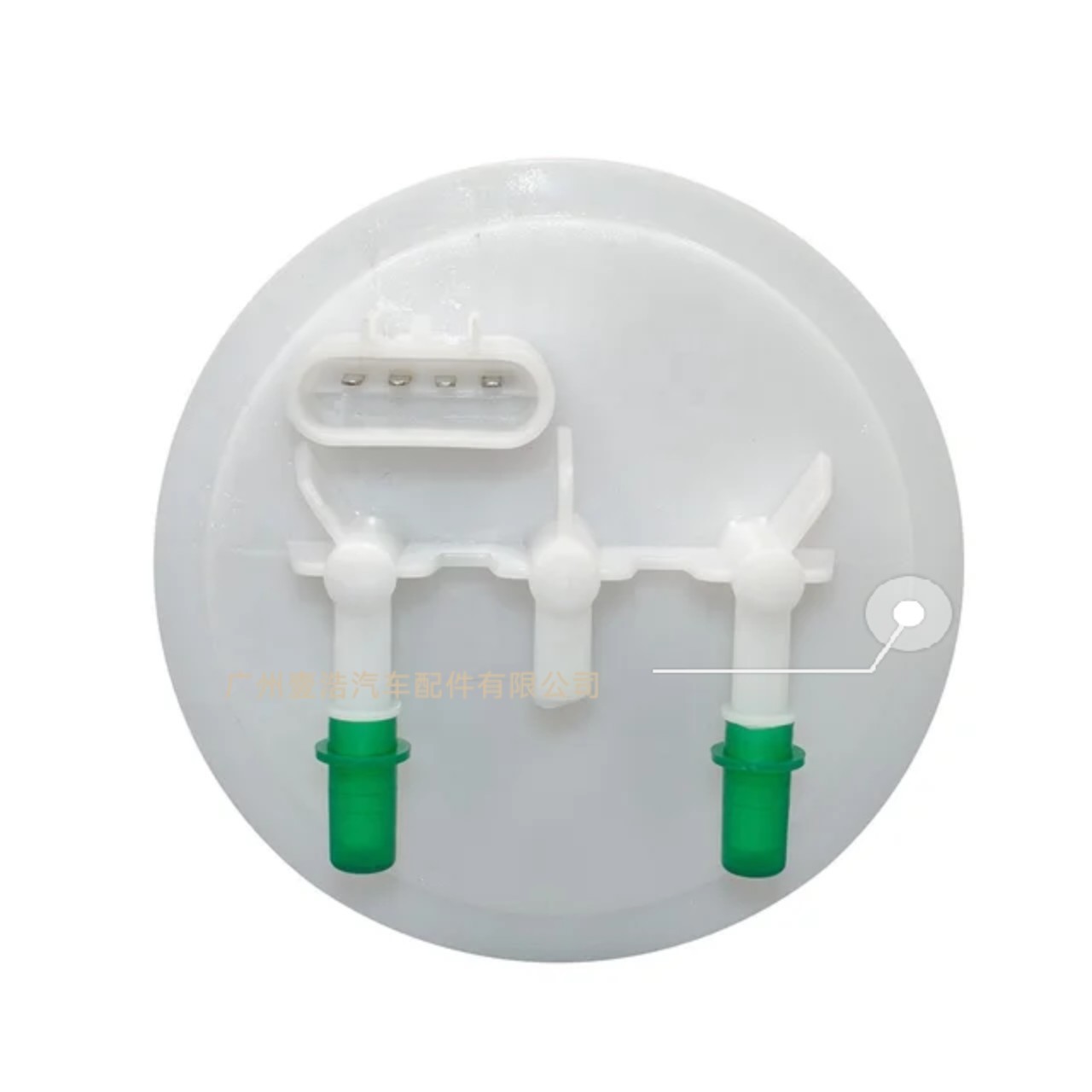 PW820203 25322995适用Wana 1.6 1.8燃油滤清器总成-阿里巴巴