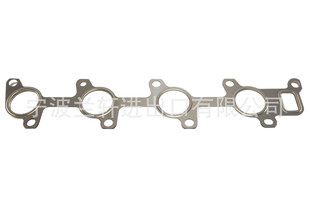 适用于奔驰/BENZ OM611 2.2L 2.4L 排气歧管垫 6111420780-阿里巴巴