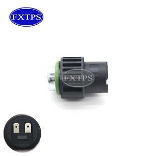 20562642 4213659292 7420562642卡车转速传感器-阿里巴巴