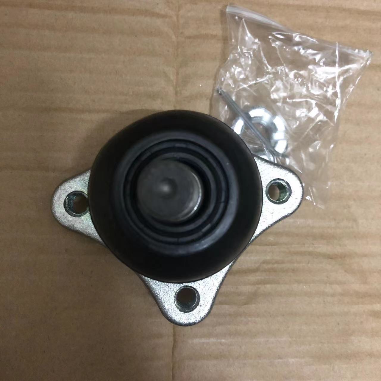 汽车配件球头适用于Mitsubishi 4010A137-阿里巴巴