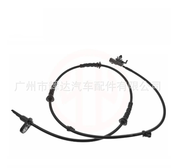 适用于尼桑汽车ABS传感器47910-JN00A 47900-JN0-阿里巴巴