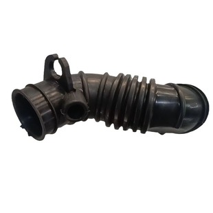 厂家生产 适用于现代28138-1G200 汽车进气总管 空气滤清器软-阿里巴巴