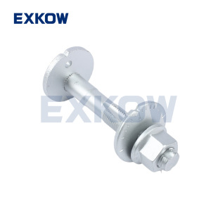 现货 螺丝适用于日产纳瓦拉Navara D22 54580-2S40A-阿里巴巴