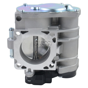 节气门体总成 OE 25181982 25183237 96417720 33702230 S20037-阿里巴巴