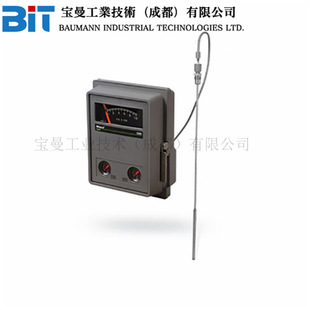 美国Fisher费希尔4196温度指示控制器可用于控制和监控阀门调压器-阿里巴巴