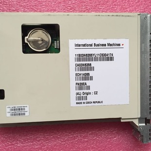 IBM P570 FSP卡 7997 7881 10N8505 03N6355 80P6027-阿里巴巴