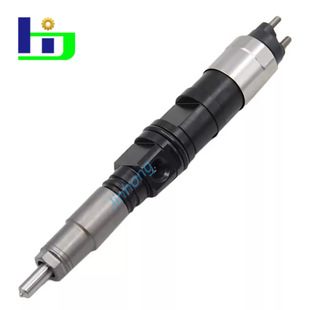 共轨燃油喷油器 295050-1350 21896867 适用于沃尔沃系列发动机-阿里巴巴