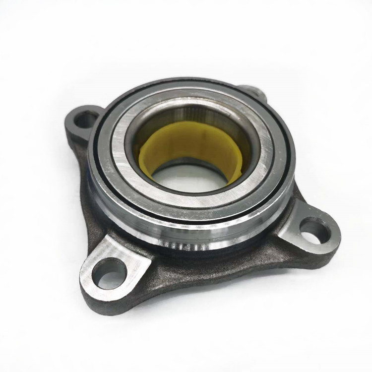 厂家直供轮毂单元43570-60010 43502-35210 DU5496-5-阿里巴巴