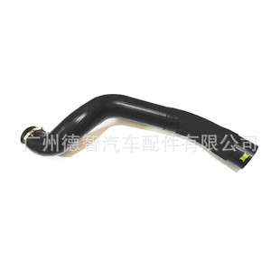 AB39-6K683-CEAB39-6K683-CF适用于福特RANGER中冷器出气管水冷-阿里巴巴