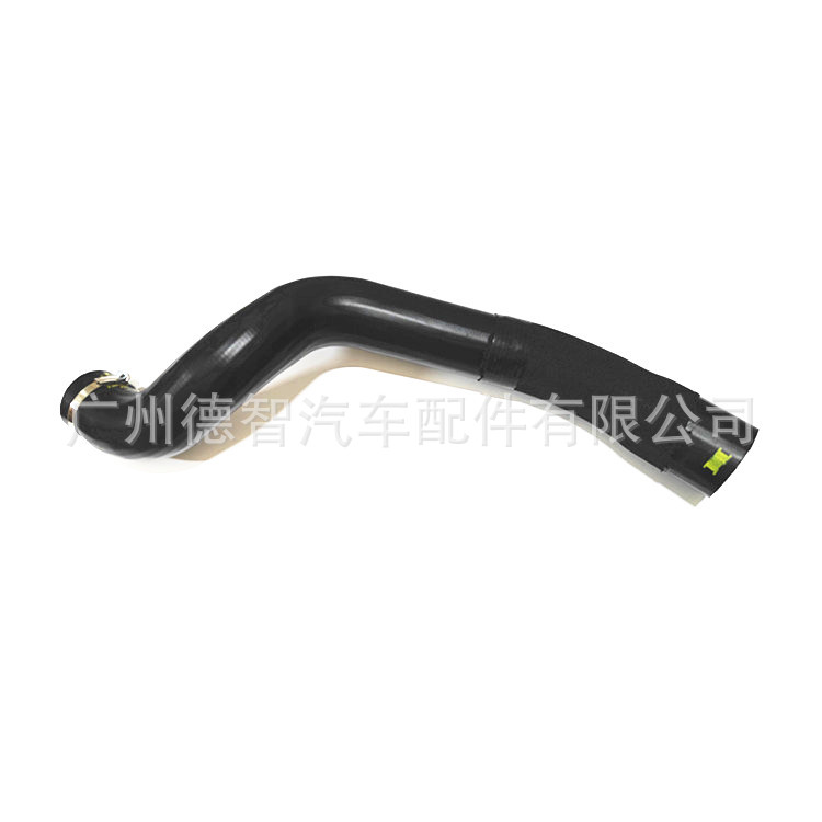 AB39-6K683-CEAB39-6K683-CF适用于福特RANGER中冷器出气管水冷-阿里巴巴