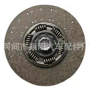 定制离合器片压盘1862216032 1878005668 1878080033 1878634027-阿里巴巴