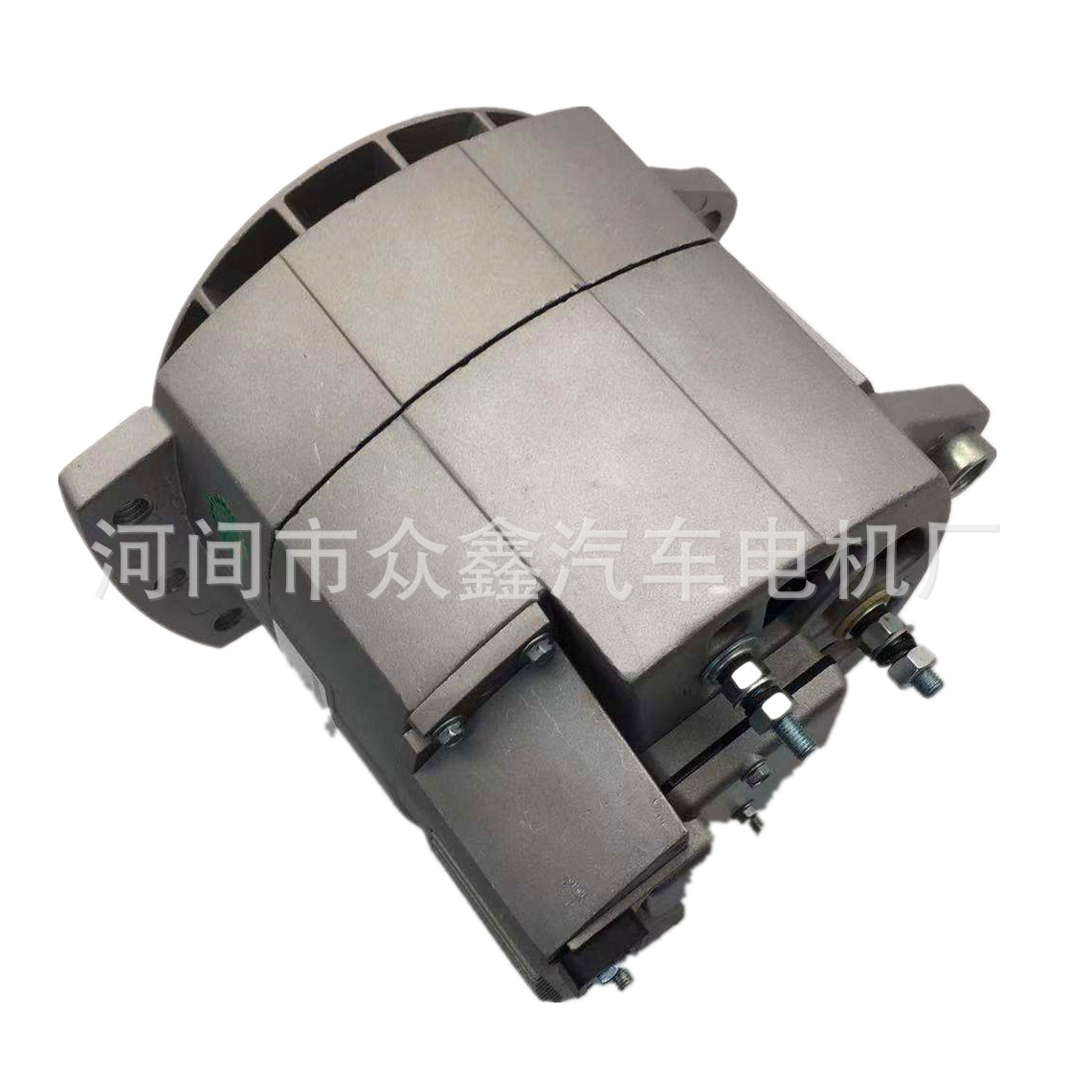 8SC3238VC 客车发电机 150A 8SC3110VA 8SC3068V 8SC3150VC30-阿里巴巴