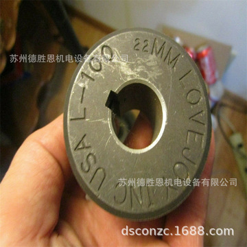 美国LOVEJOY联轴器CJ19/24 CJ24/32 CJ28/38 CJ标准弯爪联轴器-阿里巴巴