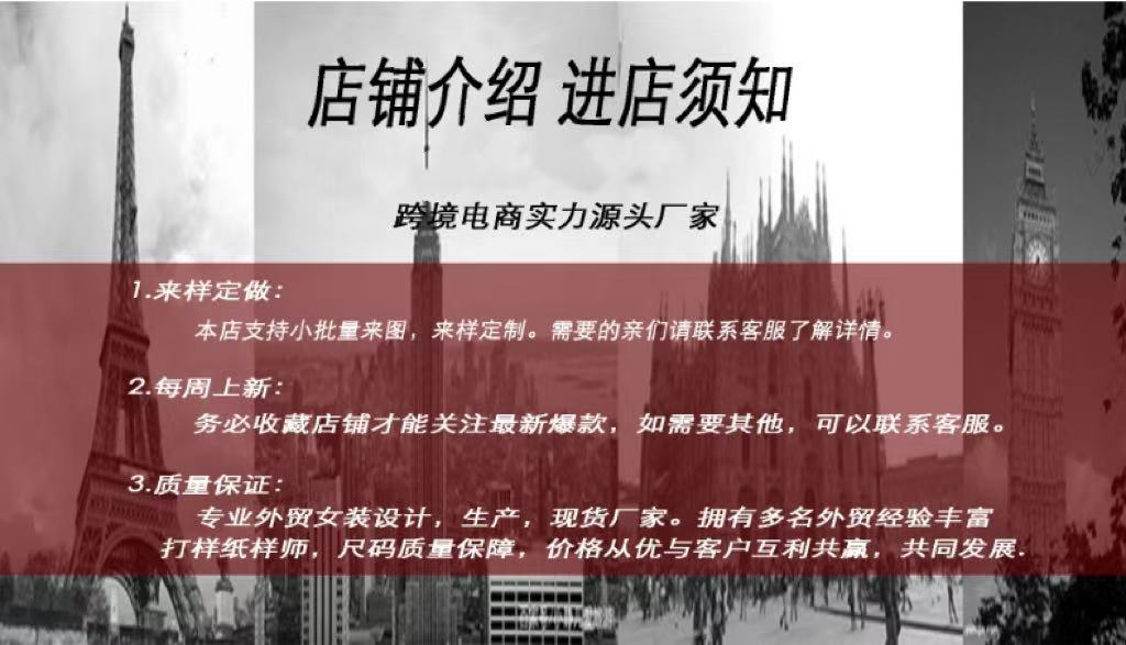 Kidmi New Winter Fur Women Shoes Warm Men Shoes Outdoor Plus-阿里巴巴