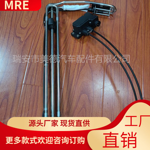 适用马克/沃尔沃卡车尿素泵液位传感器 23539939 23045836厂家直-阿里巴巴