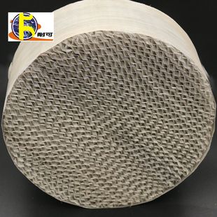 耐可化工 500X 700Y钛TA2材质250X 250Y金属丝网波纹填料1000型-阿里巴巴