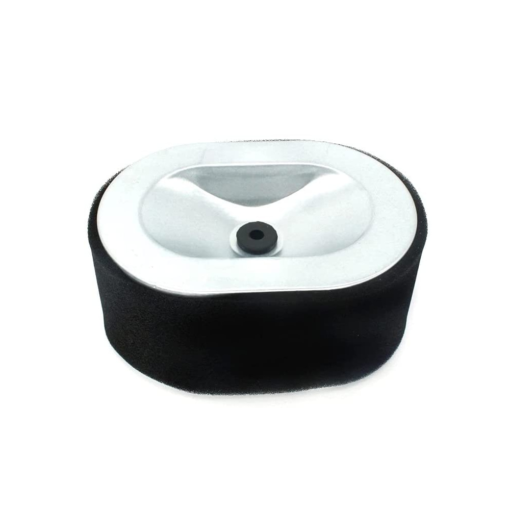 114650-12540 114650-12570 114650-12590 114650-12591 9Hp 10Hp-阿里巴巴