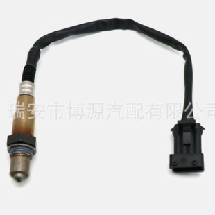 0258006937 厂家直供 氧传感器 适用于东风小康 东风风行 众泰-阿里巴巴