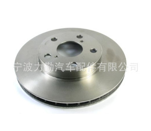 43512-52120 43512-12710 42431-0K120刹车盘 刹车鼓 制动盘-阿里巴巴