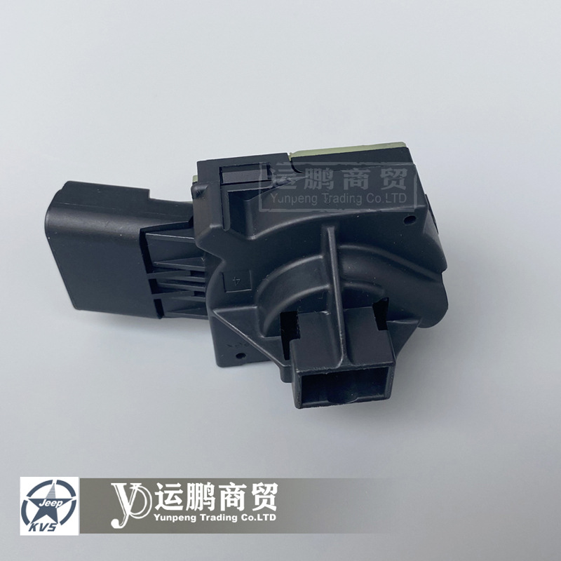 适用于指南者牧马人大切诺酷博大捷龙300C点火开关 68280617AA-阿里巴巴