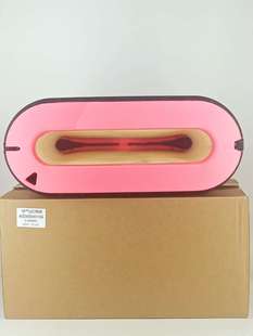 奔驰空气滤清器A0040949104MANN-FILTER:C50005活性炭可清洗可洗-阿里巴巴