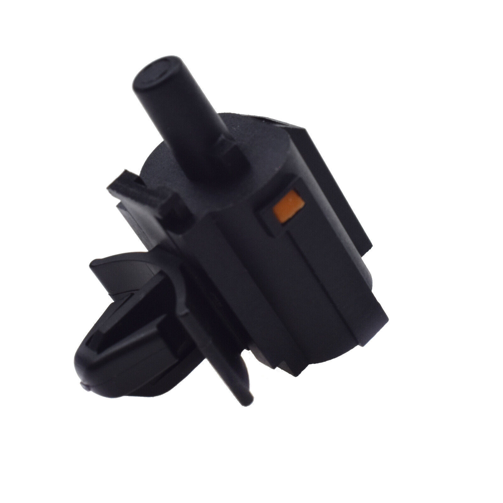 环境温度传感器连接器969853X000 969852D000适用现代96985-3X000-阿里巴巴