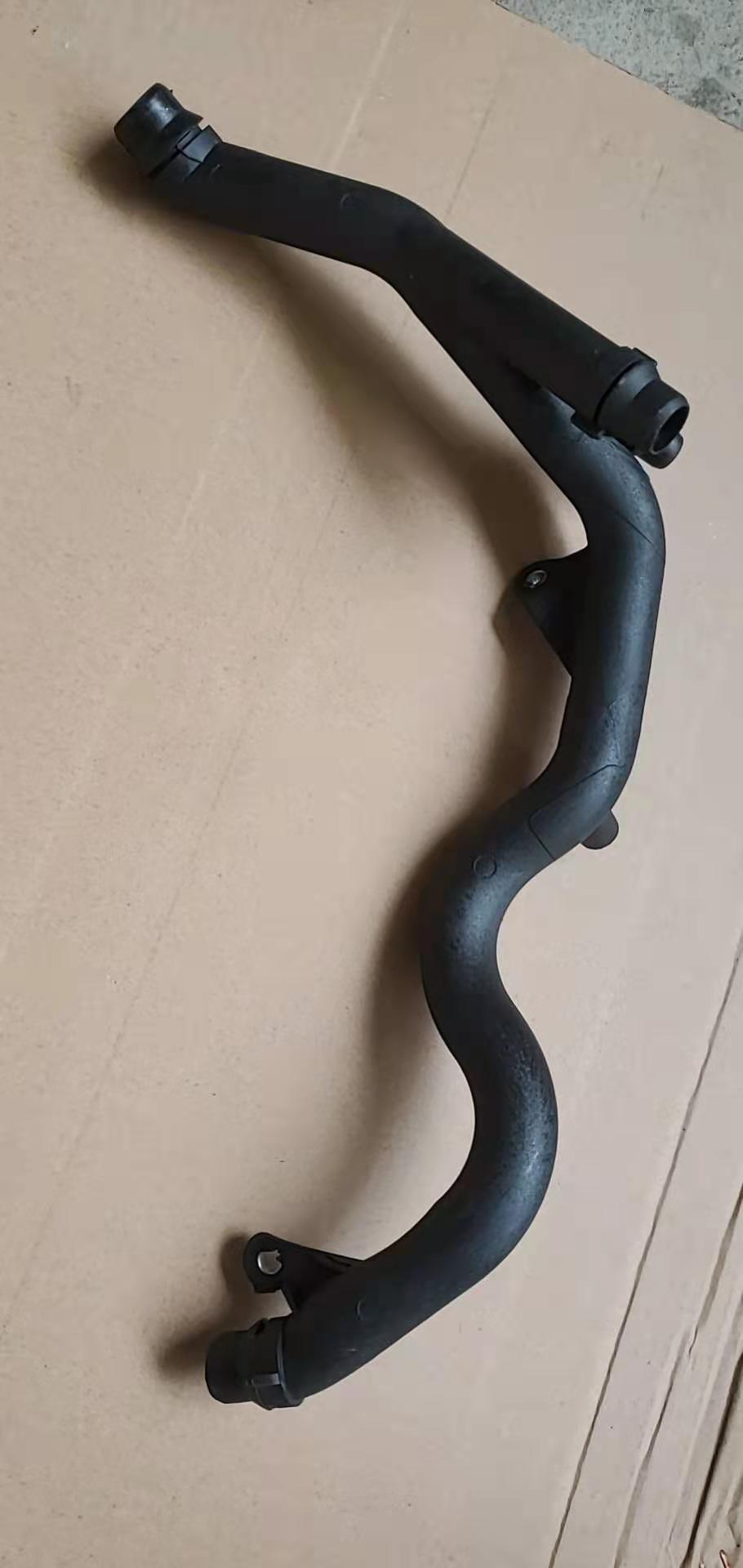 1765010125.2535013600奔宝驰马水管暖风管废气管通风管增压管-阿里巴巴