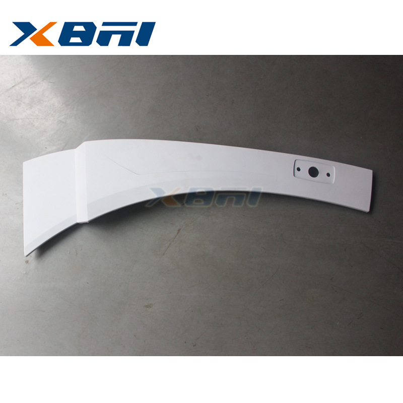 4329210012 中国重汽豪沃T7H汕德卡C7H干燥器罐干燥罐干燥筒蓝罐-阿里巴巴