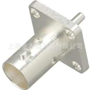 TMW連接器圖片 - 海量高清TMW連接器圖片大全 - 阿里巴巴