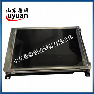 直流屏WXH-813许继液晶屏 显示屏 全新销售以及维修-阿里巴巴