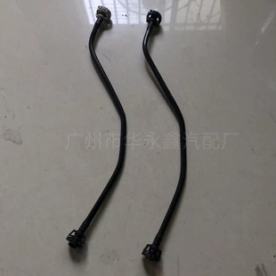 8K0121081AB/BB/BF/S,适用于奥迪防冻液壶冷却水管副水壶水管-阿里巴巴