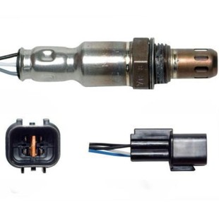 48CM跨境适用现代氧传感器39210-2C100 392102C100 39210 2C100-阿里巴巴