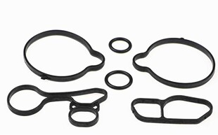 机油散热器密封55565385 55565338 55568536 55568539 55566784-阿里巴巴