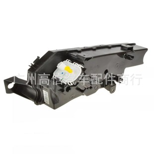 适用于雪铁龙标致过滤器油箱泵9672419980-阿里巴巴