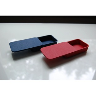 跨境新款Mini pocket storage box 迷你口袋收纳盒3D打印摆件收纳-阿里巴巴