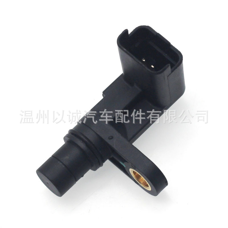 凸轮轴位置传感器适用于雪铁龙 标致 13627588095 13627566052-阿里巴巴