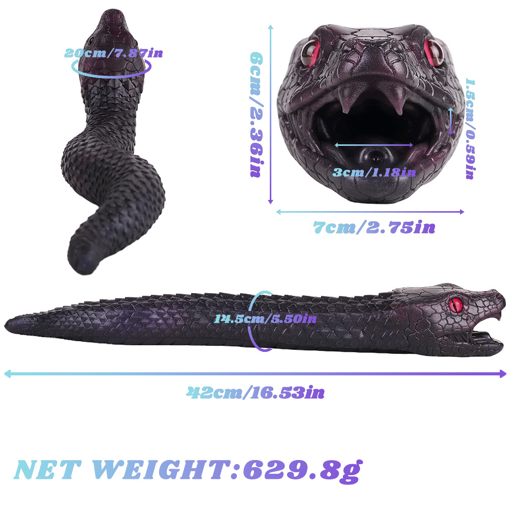 GEEBA仿真异兽紫影幽蛇飞机杯男用自慰器硅胶阴茎锻炼情趣性玩具-阿里巴巴