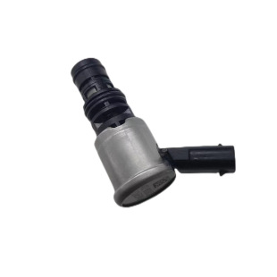 12665048 12686437 12636425适用威朗/velite5/君越机油泵电磁阀-阿里巴巴