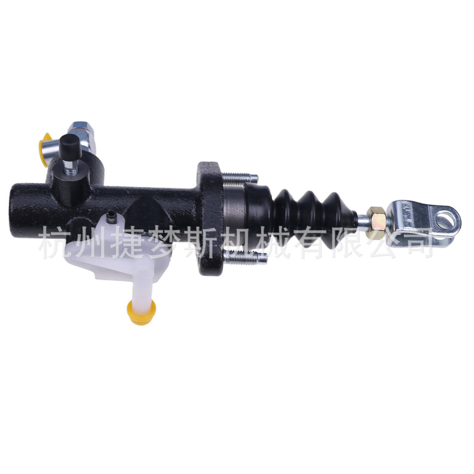 叉车 制动主缸刹车泵 47210-23321-71 47210-U2170-71-阿里巴巴