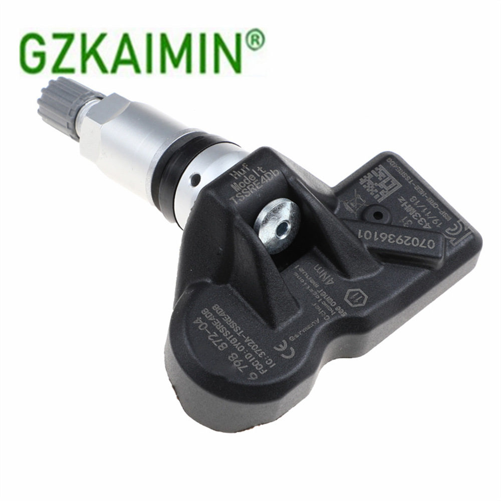 适用于宝马的胎压传感器 OE 36106798872 36106874830 6798872-阿里巴巴