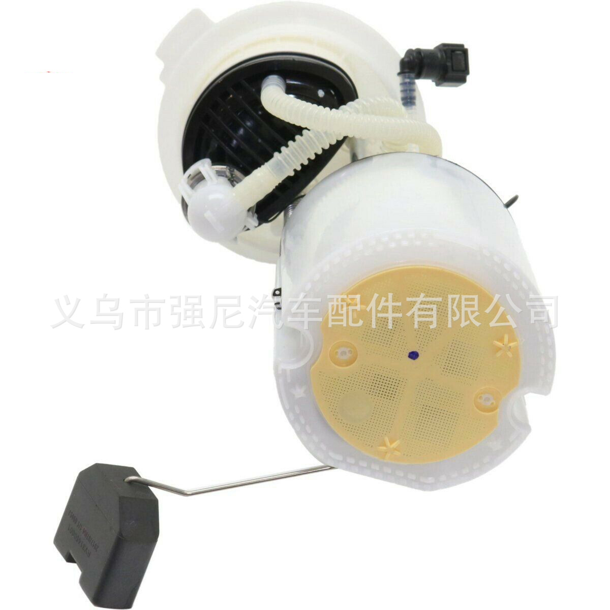 燃油泵模块总成适用VW帕萨特涡轮增压3CD919051C-阿里巴巴