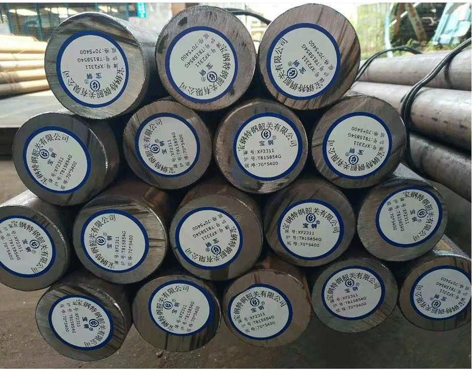 东莞供应宝钢10B21冷镦钢盘圆，10B21板材 10B21光圆棒 附材质书-阿里巴巴