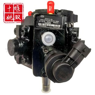 0445010485适用发动机高压燃油喷射泵柴油喷油泵总成0445010485-阿里巴巴