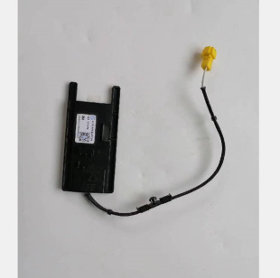 适用 奔驰 宝马座椅电机 座椅识别垫 护盖0009102509 2539190800-阿里巴巴