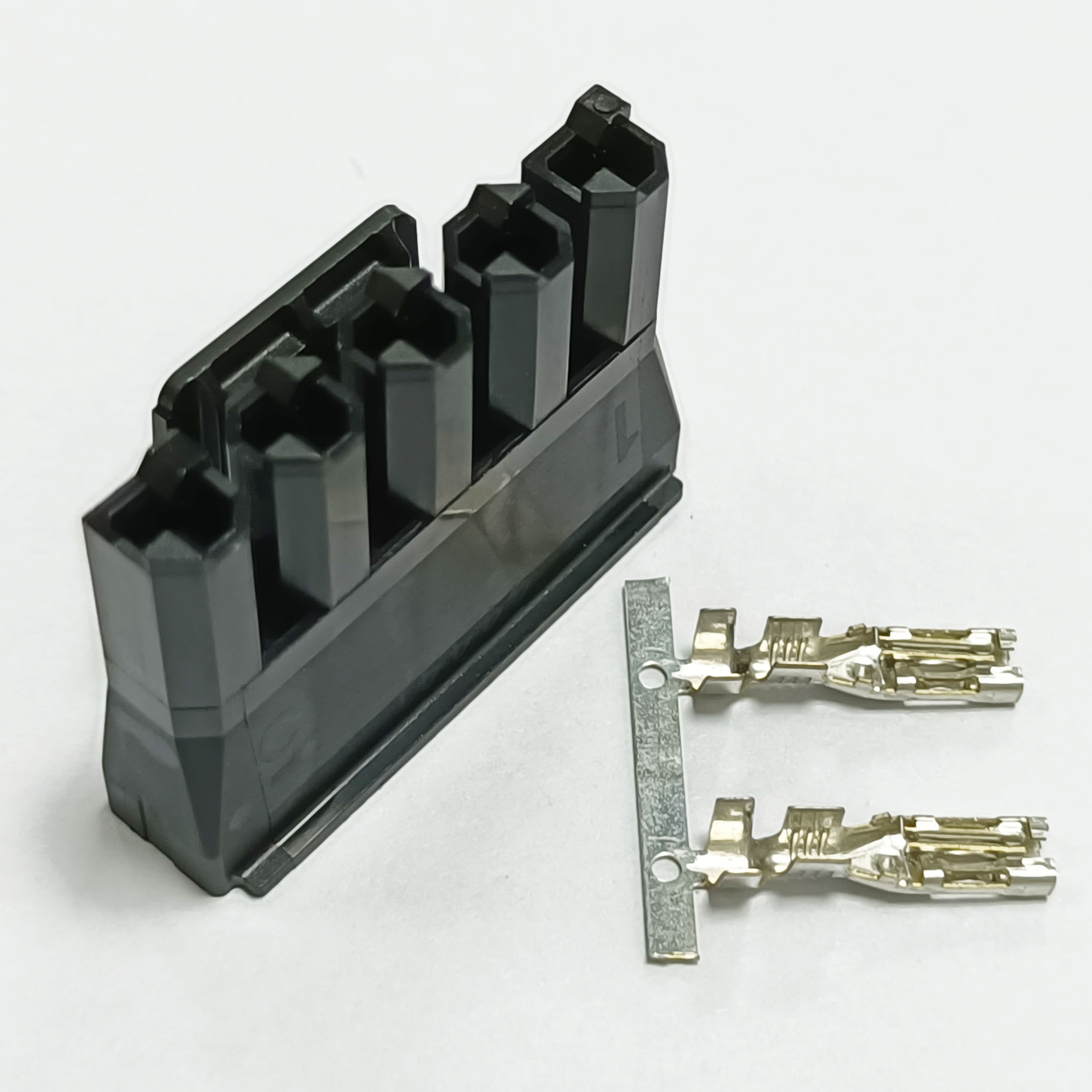 东莞市恒创连接器有限公司_阿里巴巴旺铺