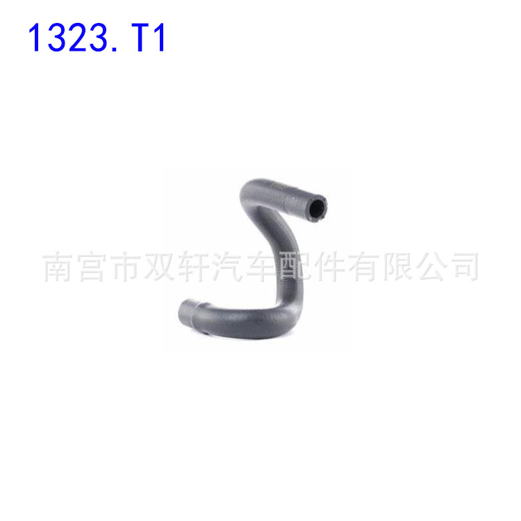 1343HX 1351EW 1323.T1 758971580-阿里巴巴