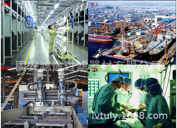 滤途供应FA10428 2652A016 229-3555 工程机械配件呼吸器油气滤芯-阿里巴巴