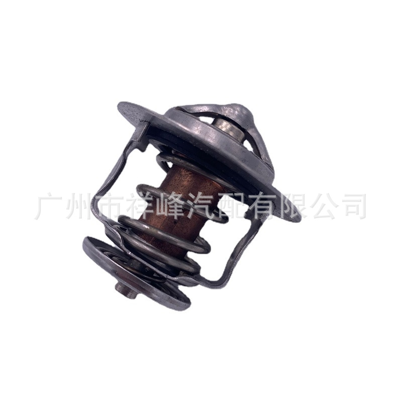 适用于HILUX/3VZ/VZN130/1G海拉克斯汽车节温器恒温器90916-03079-阿里巴巴