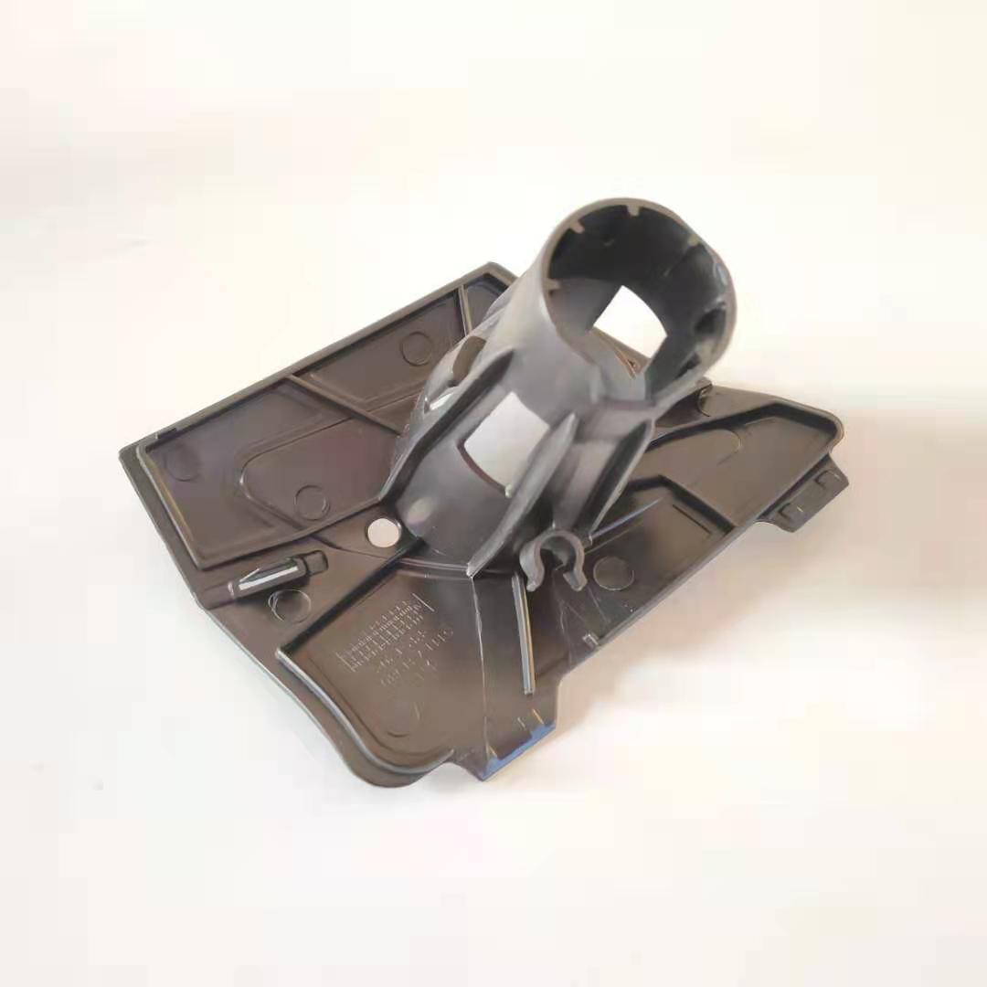 适用于宝马X6F16 大灯喷水盖支架 51117319803 51117319804 黑色-阿里巴巴