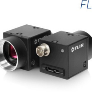 FLIR 菲力尔 BFS-U3-32S4C 工业相机-阿里巴巴